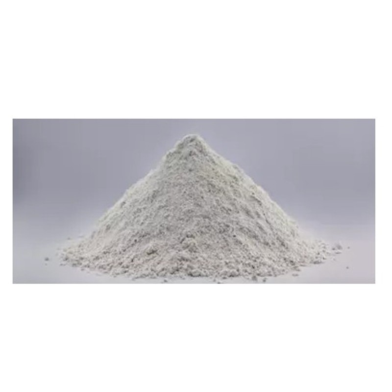 Talc Alimentaire 25kg